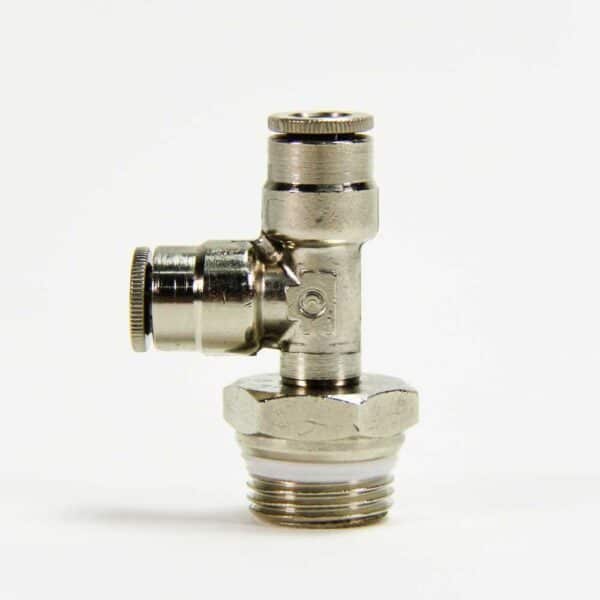 Shop DIY Mosquito Misting Systems and Parts | MistAway Systems