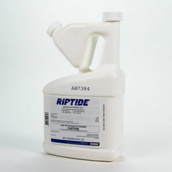 Shop DIY Mosquito Misting Systems and Parts | MistAway Systems