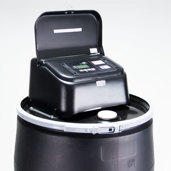 Shop | MistAway Systems DIY Store