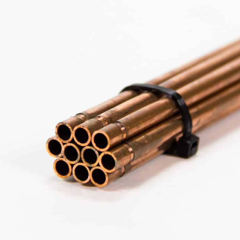 Risers & Parts | MistAway Systems DIY Store