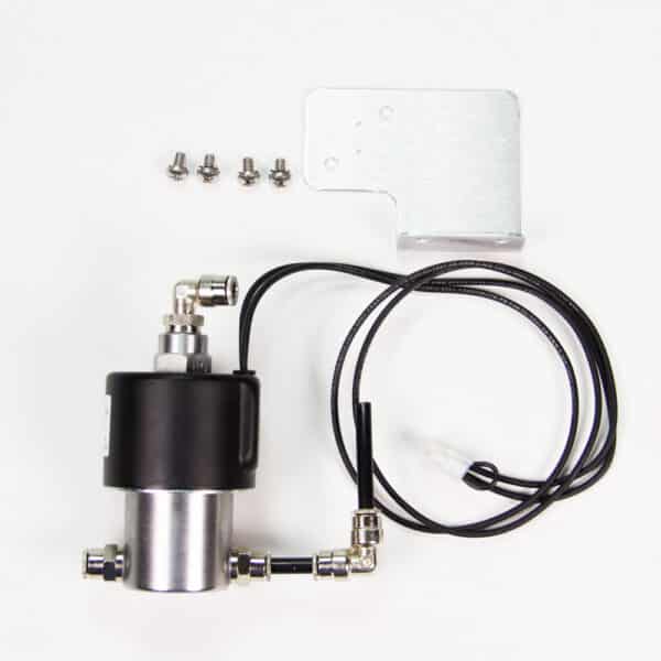 Options/Accessories | MistAway Systems DIY Store