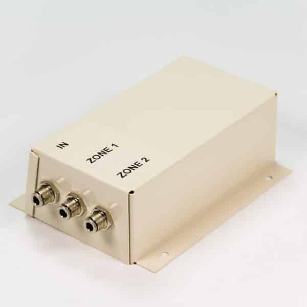 Options/Accessories | MistAway Systems DIY Store