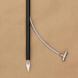 MistAway Commercial Riser Kit (10 pack) - MistAway Systems DIY Store