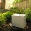 DIY Mosquito Misting Systems and Parts | MistAway Systems