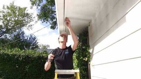 DIY Mosquito Misting Systems and Parts | MistAway Systems
