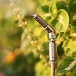 DIY Mosquito Misting Systems and Parts | MistAway Systems